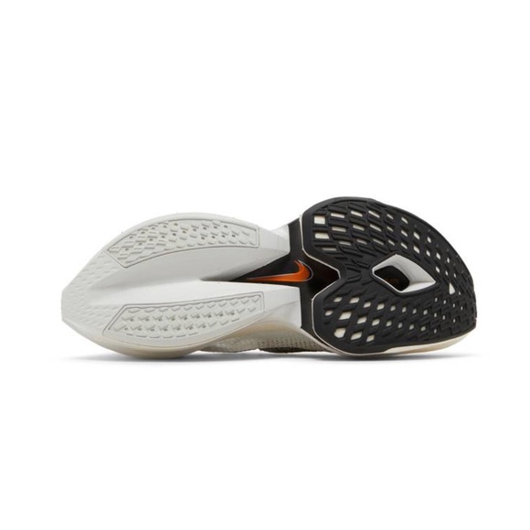 Nike | Shoes | Nike Alphafly Next 2 Prototype Color Way Never Been Worn ...
